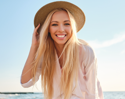 Invisalign Lite, i7 and NTI Splints - Oatlands Dental Lounge